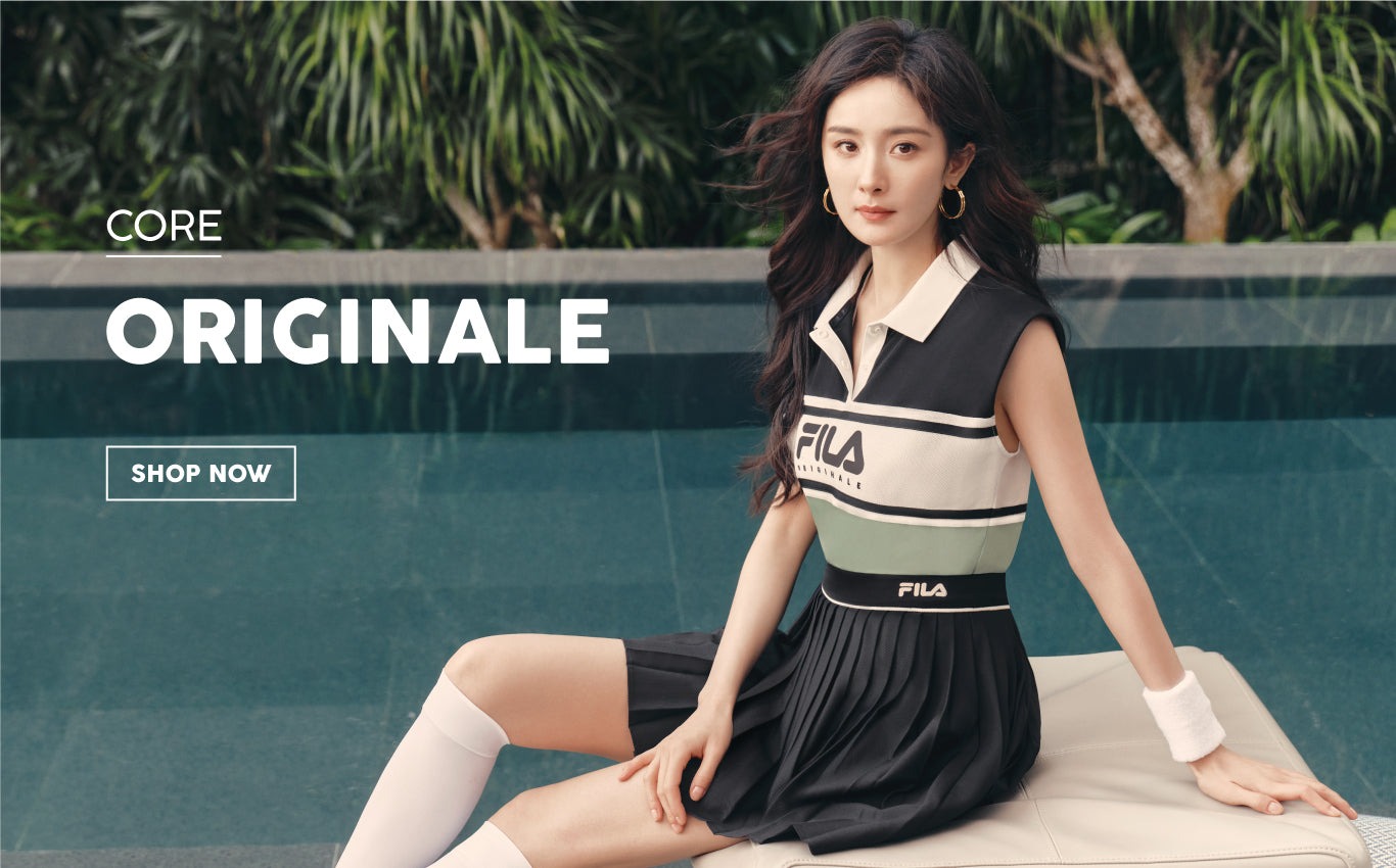 Fila Deutschland | Erleben Sie Vielseitigkeit mit den modernen Schuhen ...